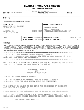 Fillable Online SGI - Notice of Accident Claim Form - Sagicor Life ...