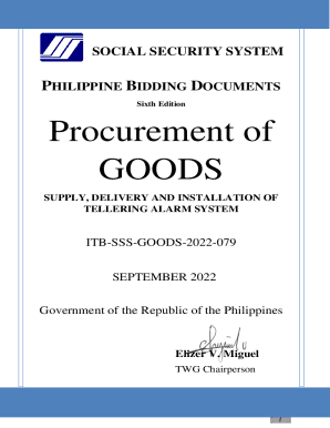 Fillable Online Social Security Scam Alert - White Plains Public Safety ...