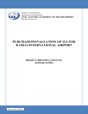 Cda Rc Ii Nine Learning Experiences Examples - Fill Online, Printable ...