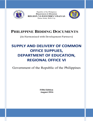 Cda Rc Ii Nine Learning Experiences Examples - Fill Online, Printable ...