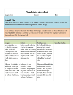 Fillable Online ed sc Expanded Program for Assisting, Developing, and ...