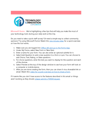 Fillable Online How to write an excellent personal statement in 10 ...