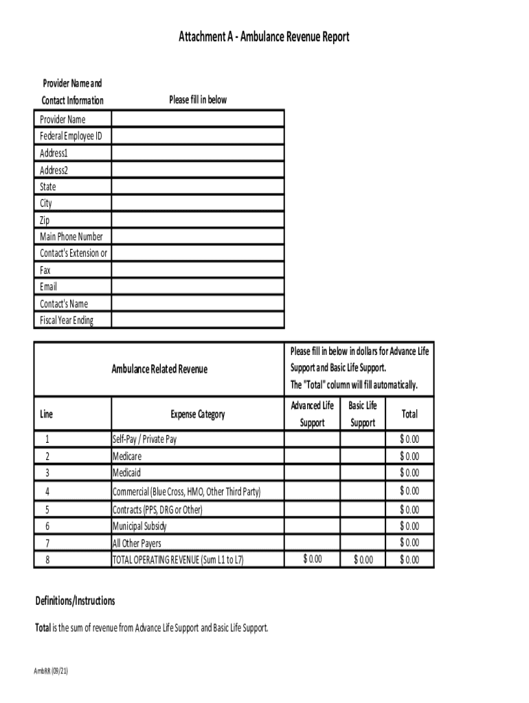 Fillable Online Provider Handbook 837 Professional/CMS- 1500 Claim Form ...