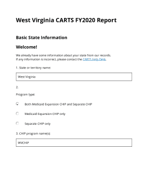 Fillable Online CST-200CU - West Virginia Tax Division Fax Email Print ...