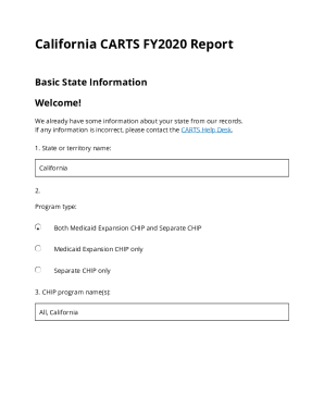 Fillable Online ezgo headlight template Fax Email Print - pdfFiller