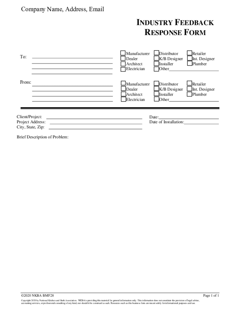 Fillable Online ZGF: 70 Years of Designing for People and Place Fax Email Print - pdfFiller