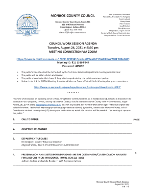 Fillable Online What the Form W-2 Box 12 Codes MeanH&R Block Fax Email ...