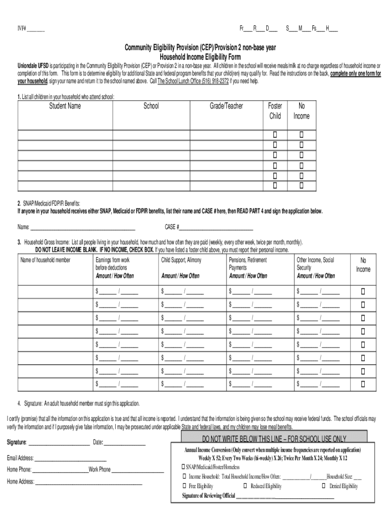 Fillable Online In vitro fertilization (IVF): a review of 3 decades of clinical ... Fax Email ...