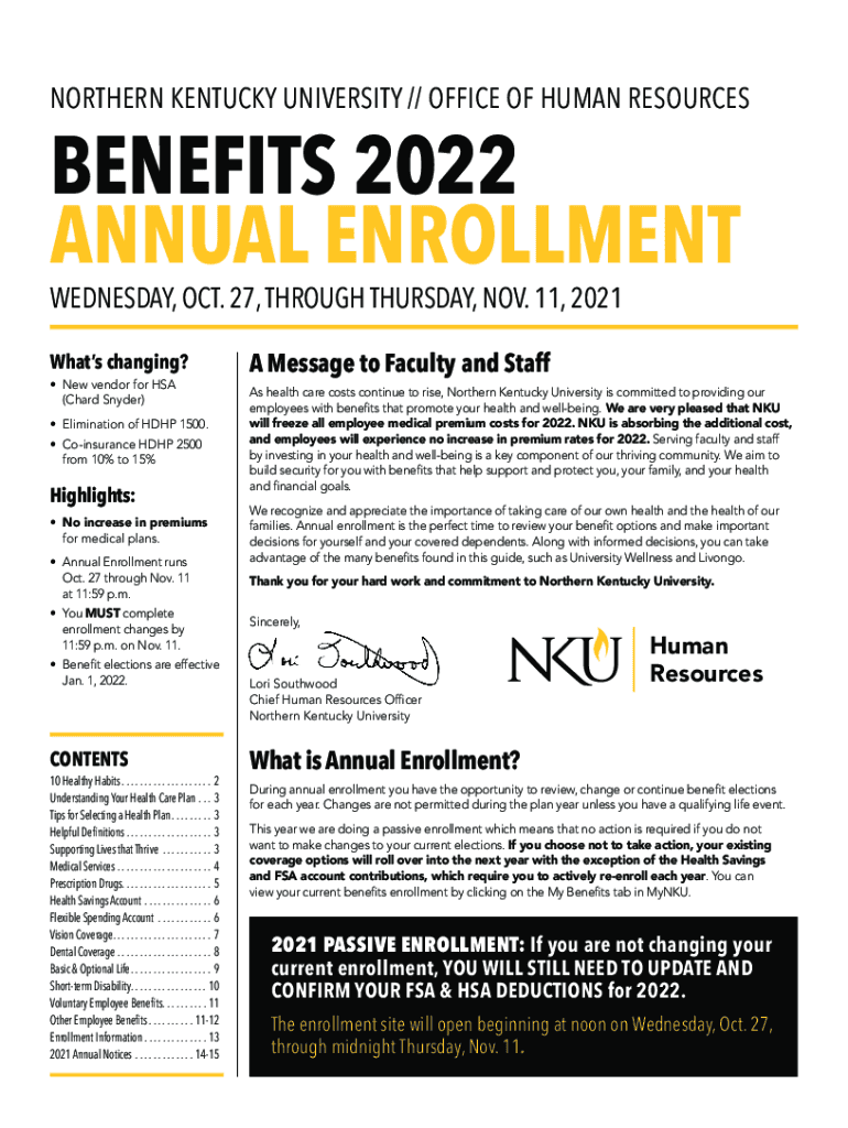 Fillable Online inside nku Quality care that's virtually there 24/7 ...