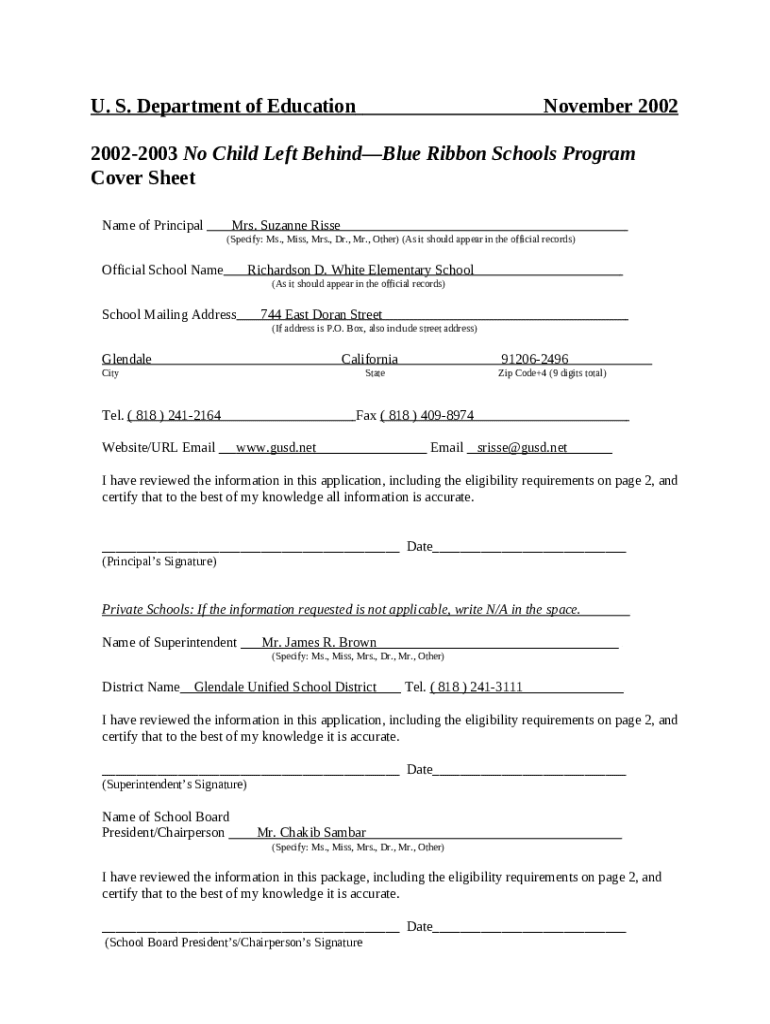 Normandale Elementary French Immersion School -- Application - www2 ed ...