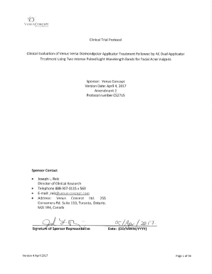 Fillable Online Restricted Use of Confidential Information Sample ...