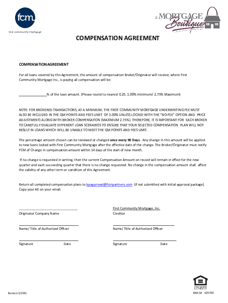 Fillable Online SAMPLE STANDBY AGREEMENT WITH OPTIONAL ... Fax Email ...