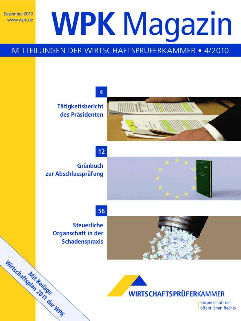 Fillable Online Stellungnahme zu dem Entwurf eines BMF-Schreibens zur ... Fillable Online Stellungnahme zu dem Entwurf eines BMF-Schreibens zur ...