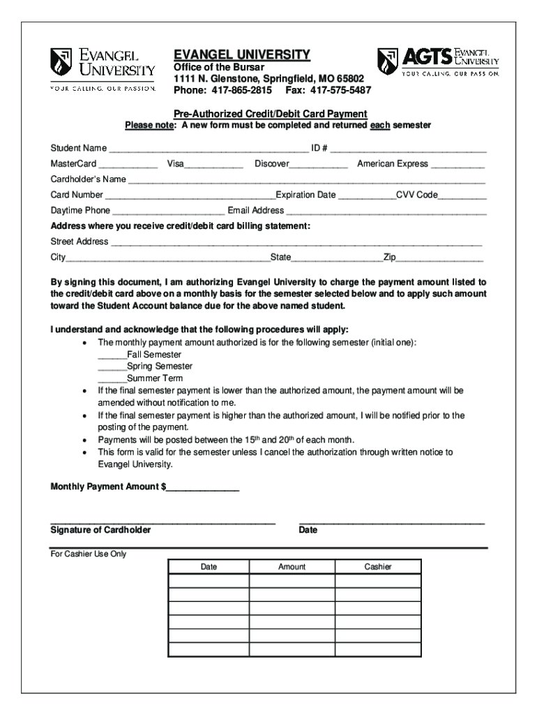 Fillable Online Taxation Exemption - Fill Online, Printable, Fillable ...