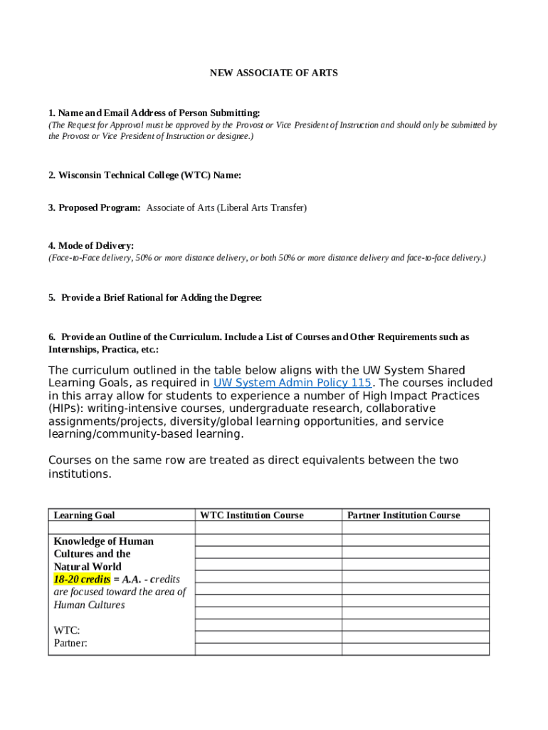 Step 1: Preparing and Obtaining Authorization to Post Position Doc Template | pdfFiller