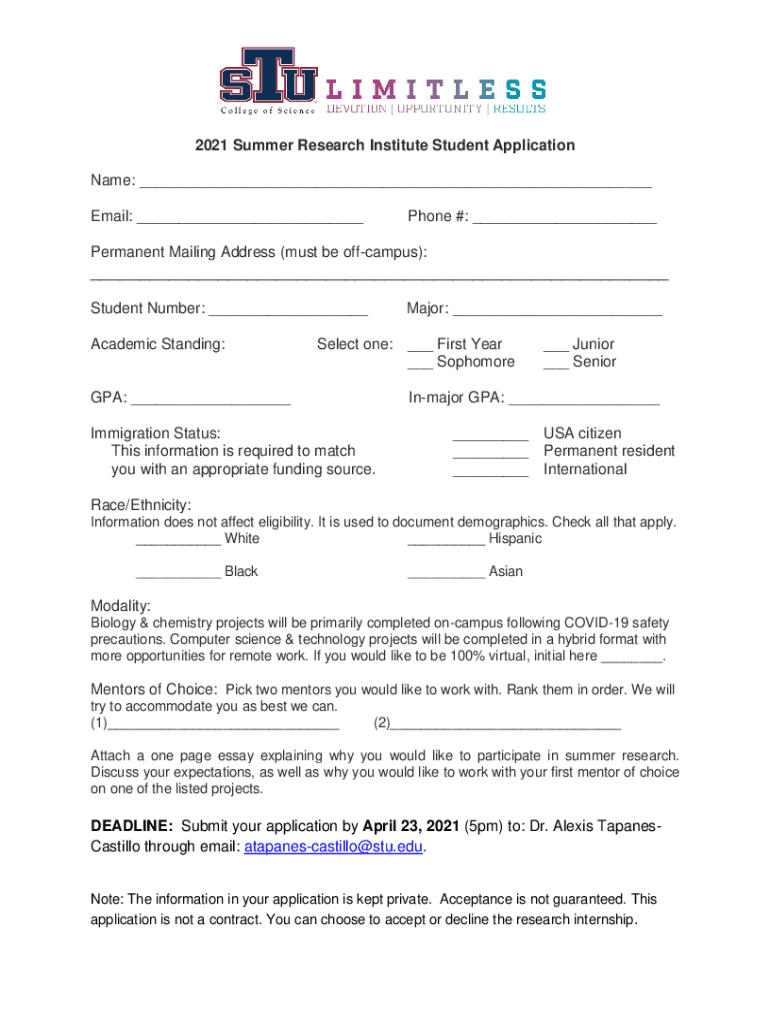 Fillable Online Student confirmation letter from school sample - Jocus ...