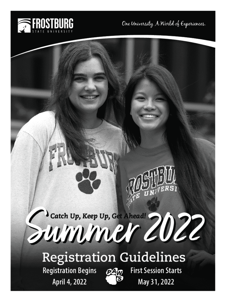 Fillable Online Summer Session Housing - Conference Housing - UC Davis ...