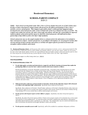 Fillable Online What Is the Every Student Succeeds Act (ESSA)? Fax ...