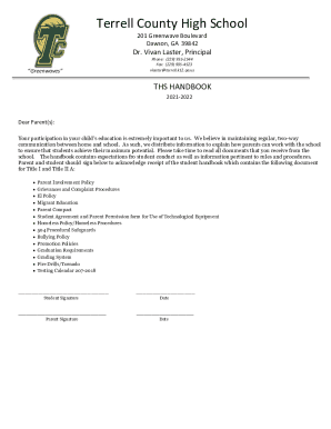 Fillable Online Form SF 2823 Designation of BeneficiaryFederal ...