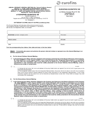 Fillable Online Us Customs Invoice Form. Us Customs Invoice Form ...