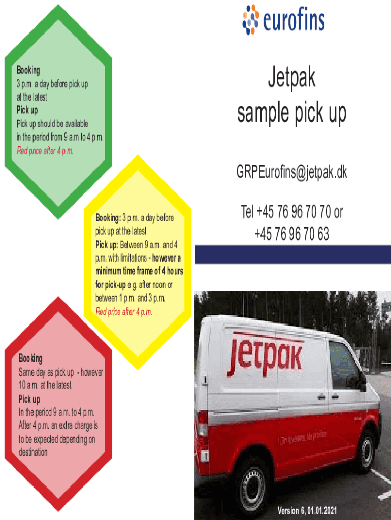 Fillable Online DOT Hours of Service Explained: HOS, ELD, and AOBRD Fax ...