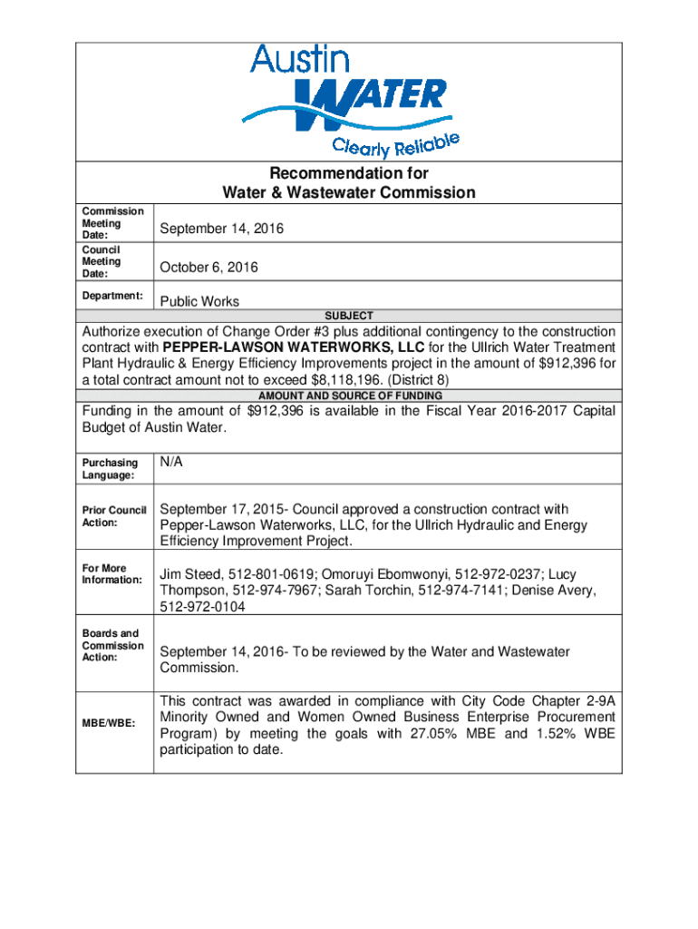 Fillable Online Tips for drinking more water - Mayo Clinic Health System Fax Email Print - pdfFiller