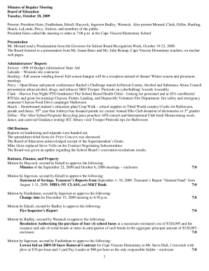 Fillable Online Kings County Probation Department Fax Email Print ...