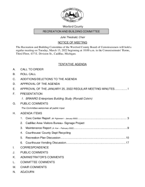 Fillable Online BRANRO Enterprises Building Study (Ronald Colvin) Fax ...