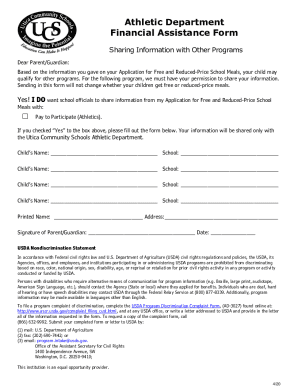 Fillable Online Coid Registration Form Pdf - Fill Out and Sign ...