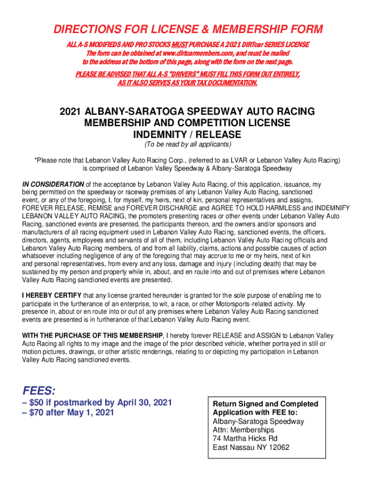 Fillable Online self declaration form - Punjab Transport Department Fax ...