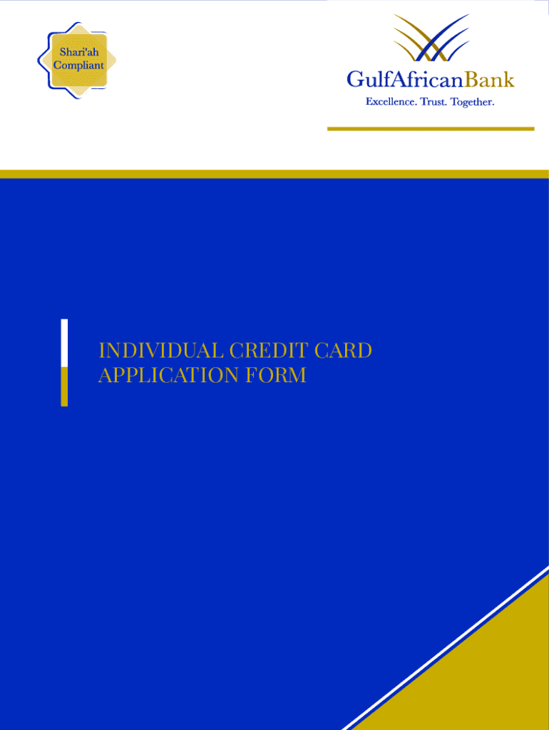 Fillable Online Document acceptable as Proof of Identity, Address and ...