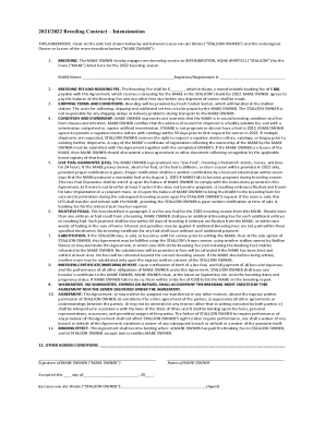 Tint Permit Guyana - Fill Online, Printable, Fillable, Blank | pdfFiller