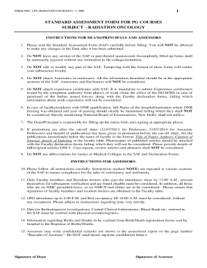 Fillable Online Eftps Payment Worksheet Short Form. Eftps Payment ...