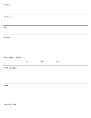 Fillable Online Cmr form pdf. Cmr form pdf Fax Email Print - pdfFiller