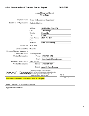Fillable Online Odsp income reporting form pdf. Odsp income reporting ...