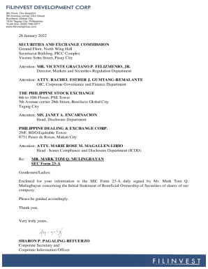 Fillable Online Centrelink rent assistance form pdf. Centrelink rent ...