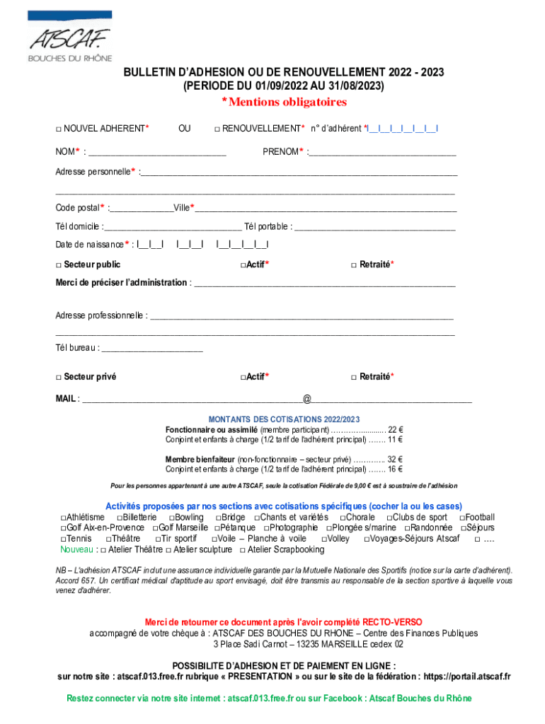 Fillable Online Proposed Collection; Comment Request for Application for ... Fax Email Print ...