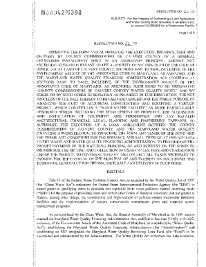 Fillable Online PROTECTION OF PERSONAL INFORMATION ACT: POPI ACT ...