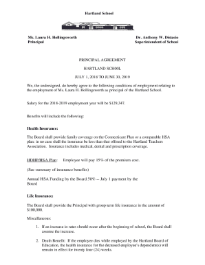 Fillable Online PROTECTION OF PERSONAL INFORMATION ACT: POPI ACT ...