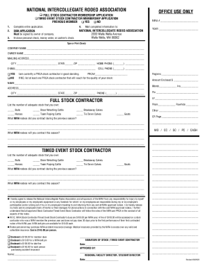 Fillable Online amendment - request for proposal (rfp) - BidNet Fax ...