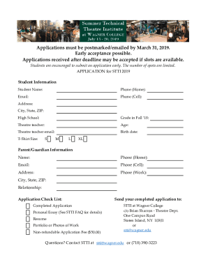 Fillable Online MEXT Scholarship: Preparing and Sending your ...