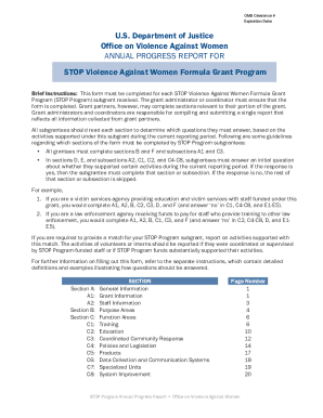 Fillable Online Submission for OMB Review; 30-Day Comment Request Fax ...