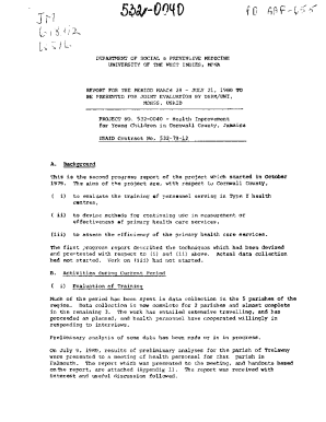 Fillable Online pdf usaid Report factual investigation Department of Astronomy and ... Fax Email ...