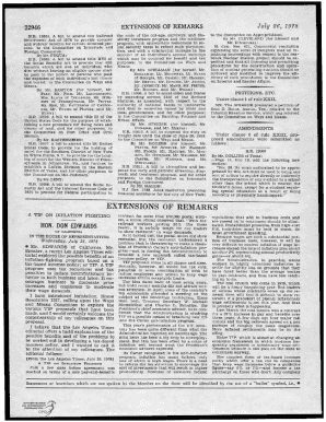 Fillable Online DTE 100 EX Form Fax Email Print - pdfFiller