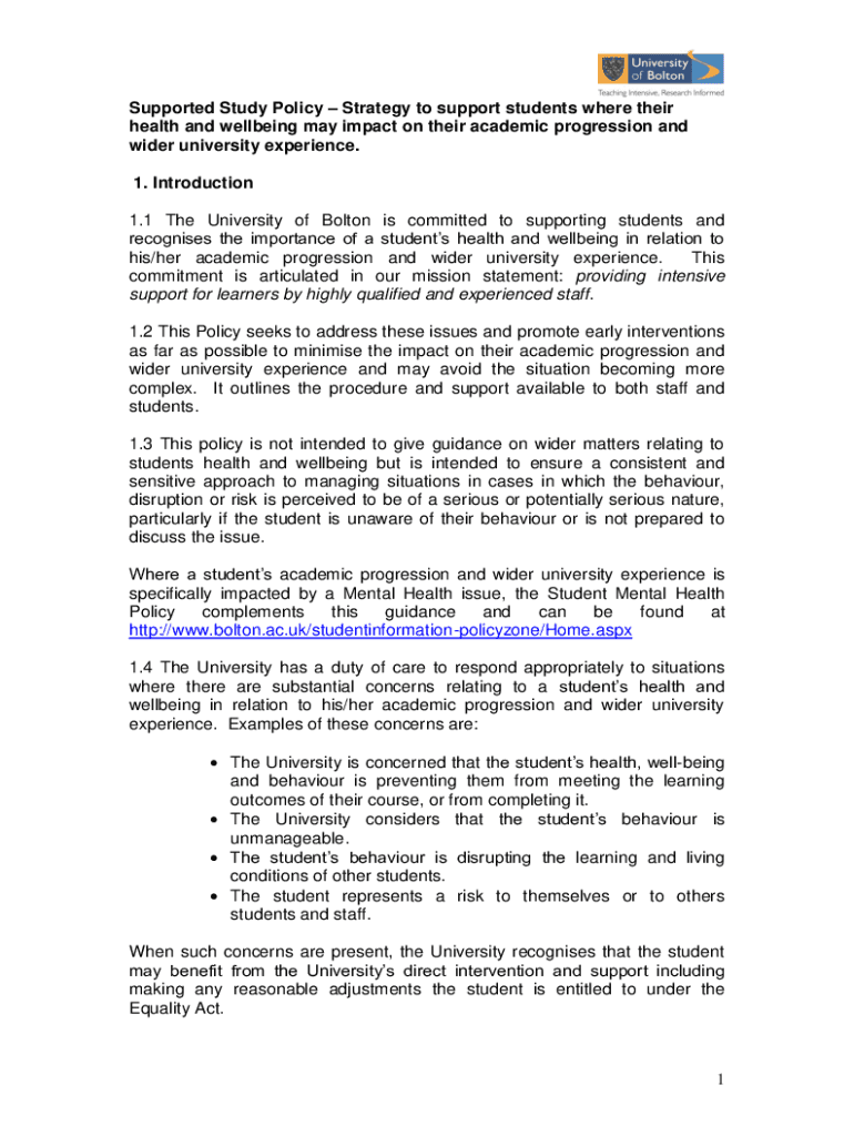 Fillable Online Student mental health is in crisis. Campuses are rethinking ... Fax Email Print ...