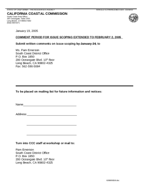 Physical interventions for people with more advanced dementia - coastal ...