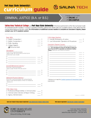 Fillable Online Sacred Heart Jr/Sr High School - Upcoming College ...