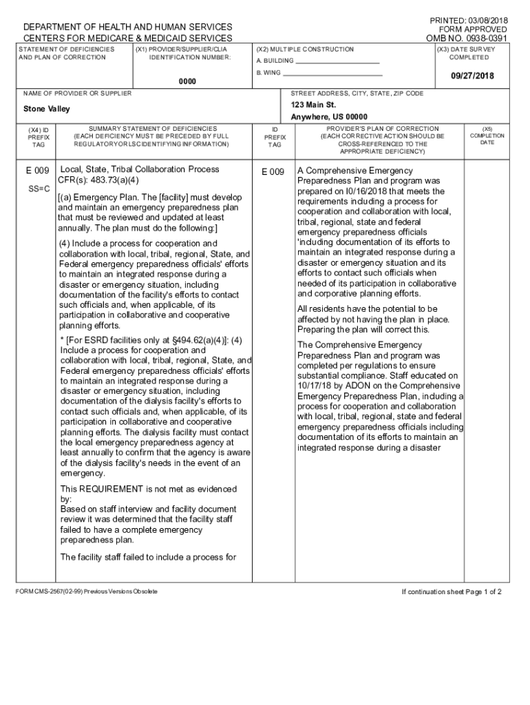 Pdffiller - Fill Online, Printable, Fillable, Blank | pdfFiller
