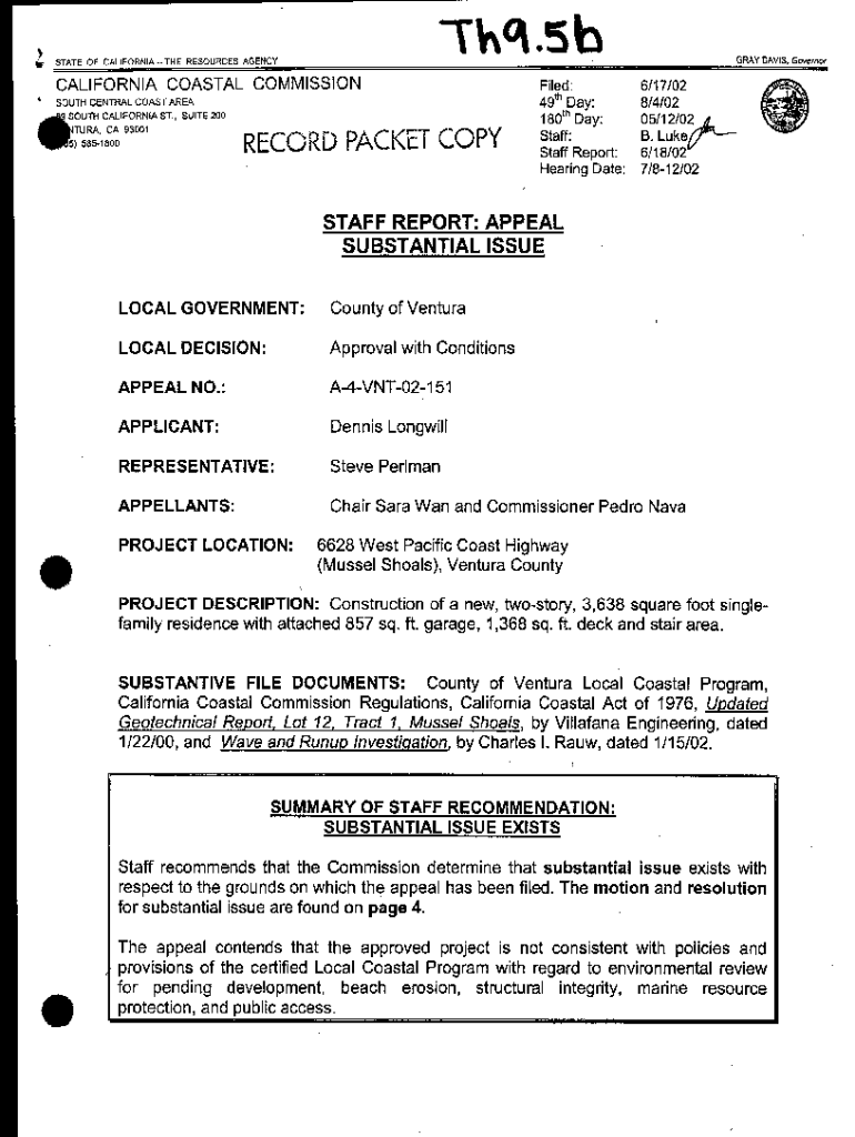 Fillable Online documents coastal ca APPENDIX Comprehensive Review Syllabus Department of ...