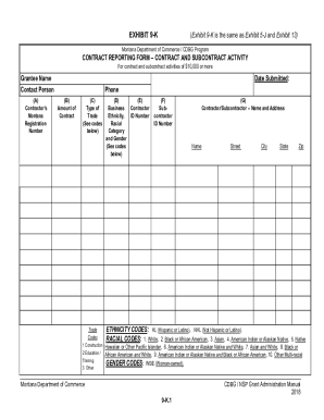 Fillable Online comdev mt Agreement for Professional Services Mission Springs Water ... Fax ...